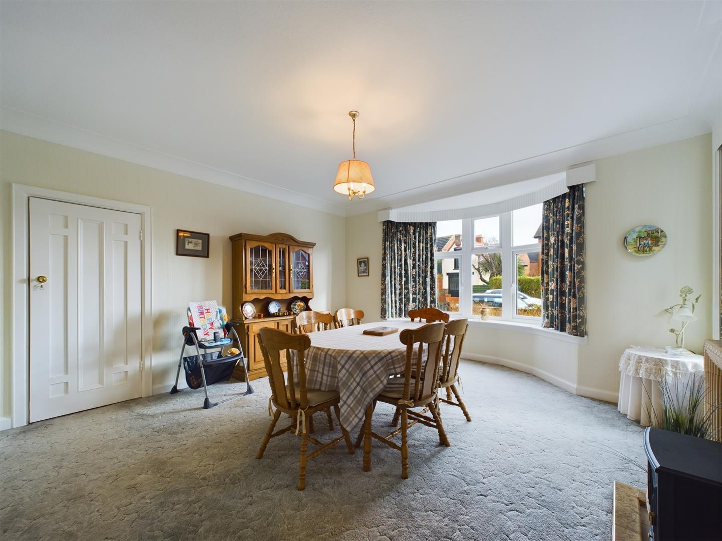 Roundhay Road, Bridlington – Belts Estate Agents